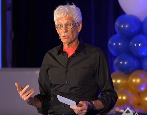 Never Leave The Playground Blog